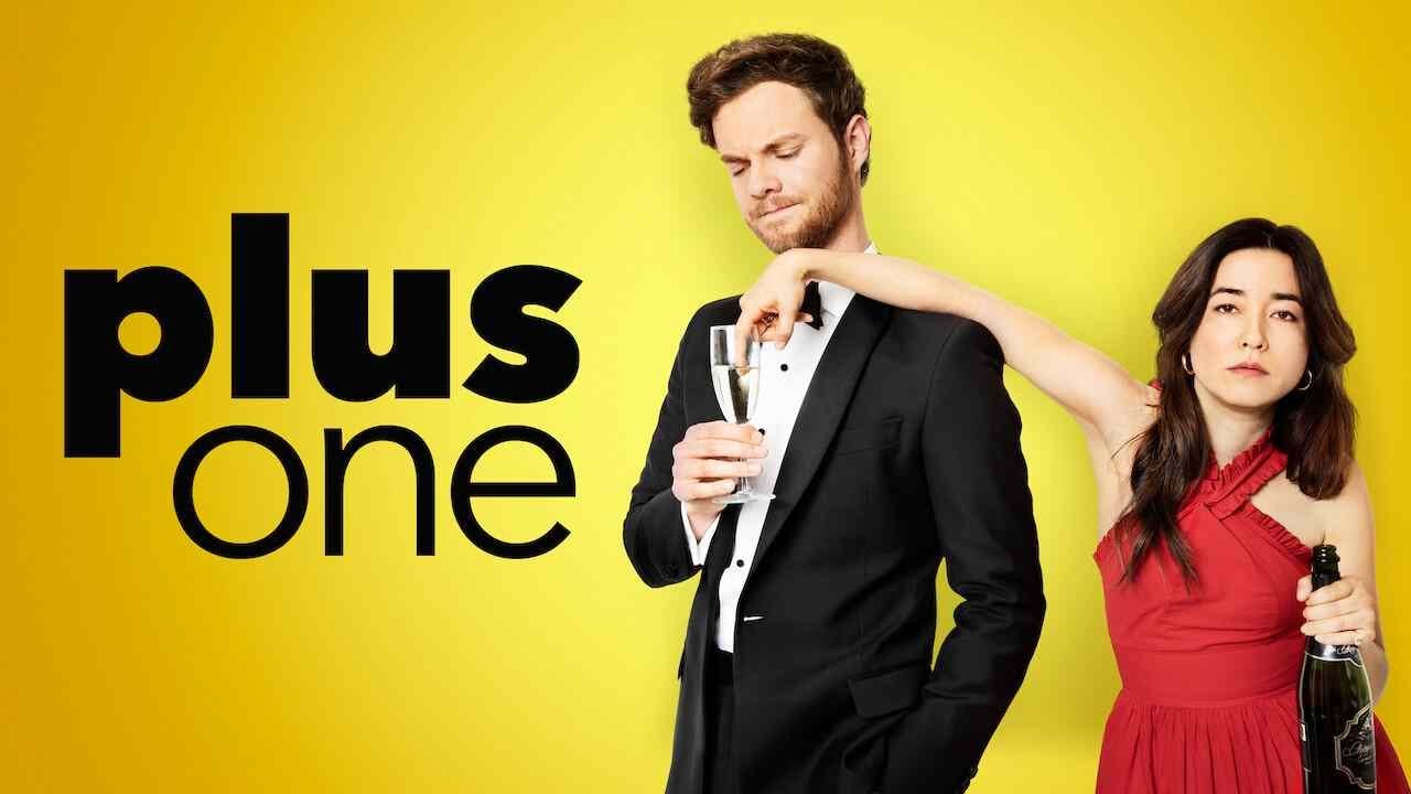 Plus One (2019) - 5 Minute Review - YouTube
