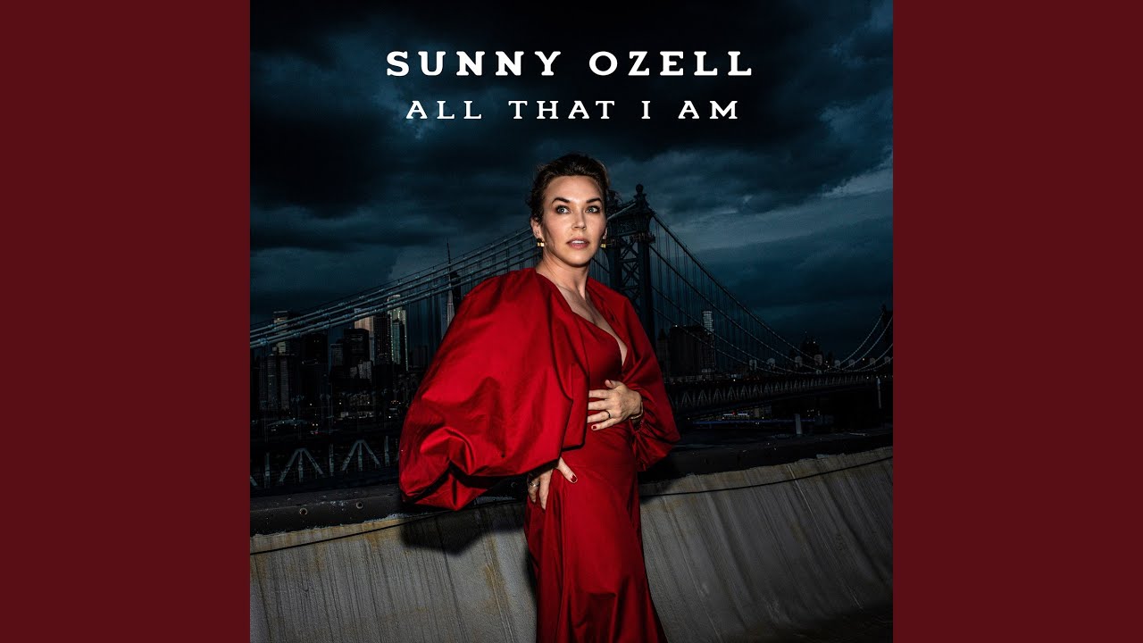 All That I Am - YouTube