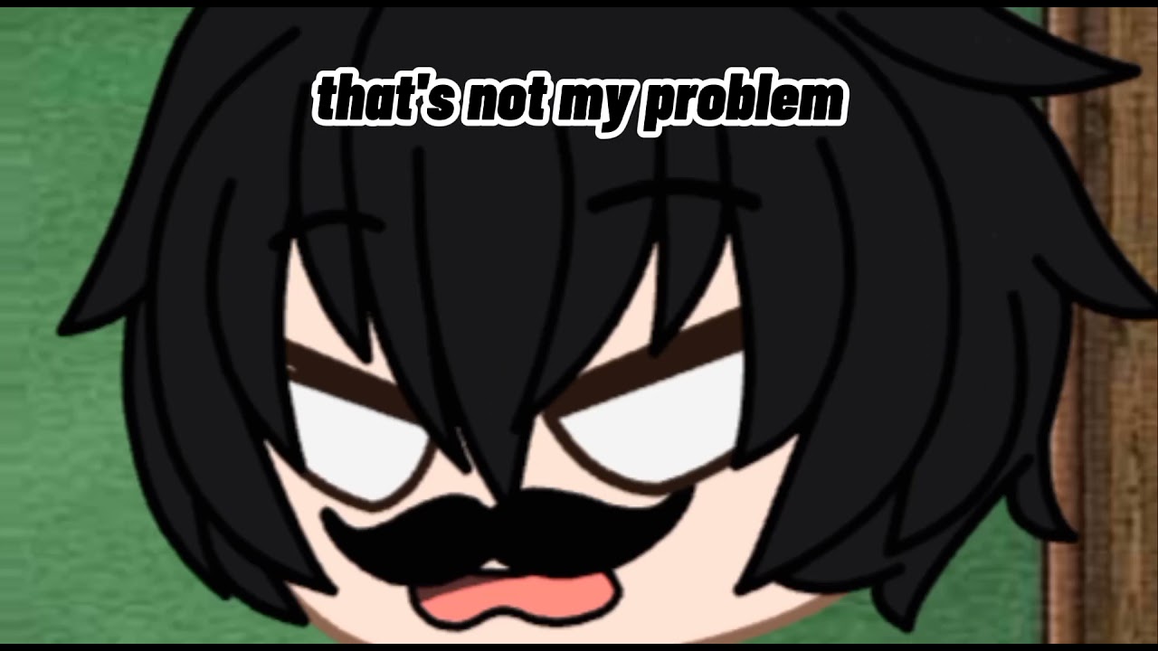 you have 45 minutes//meme [trigger warning] - YouTube