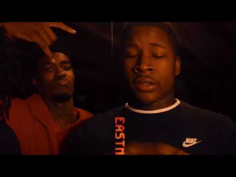 Kfn Shaun - Hitlist (Official Video) - YouTube