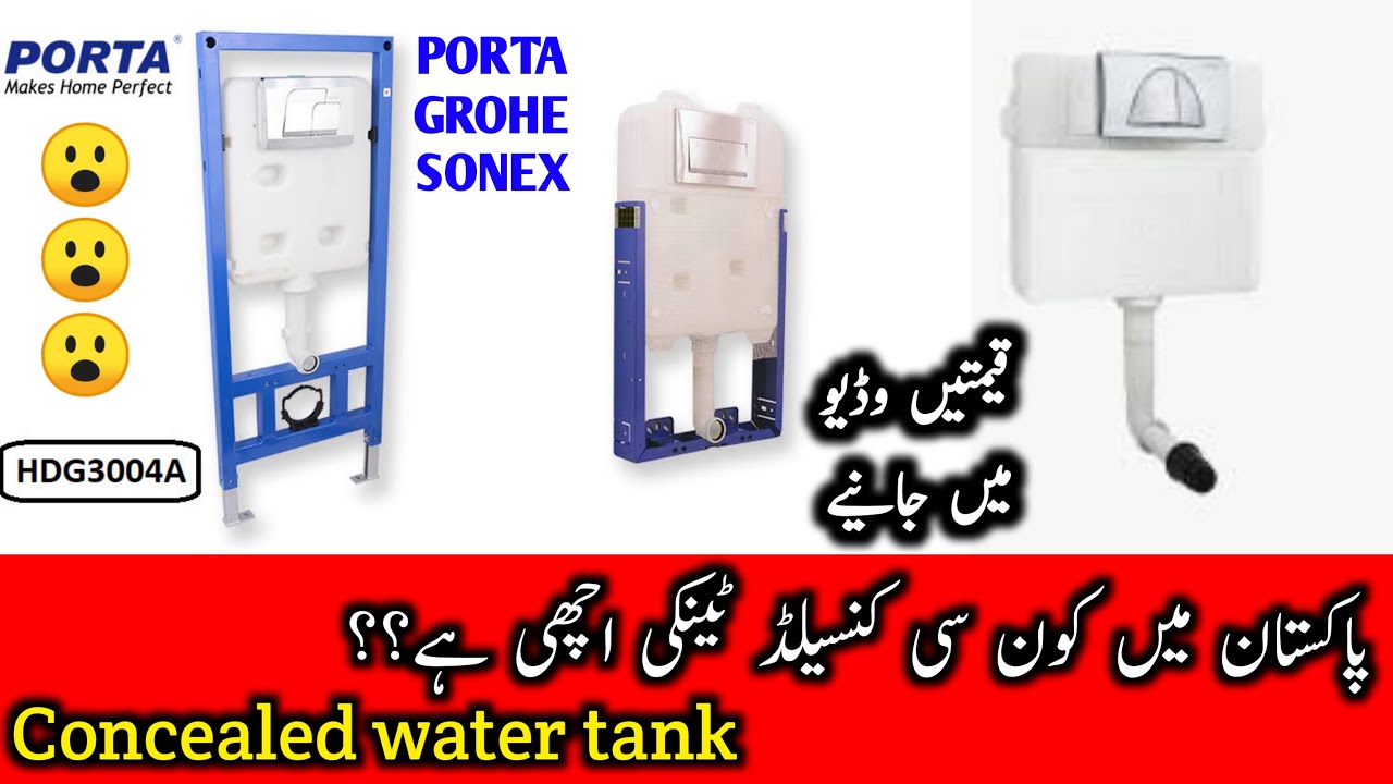 Concealed Toilet Cistern Concealed Tank Toilet Concealed Tank Full concealed-toilet-cistern-concealed-tank-toilet-concealed-tank-full