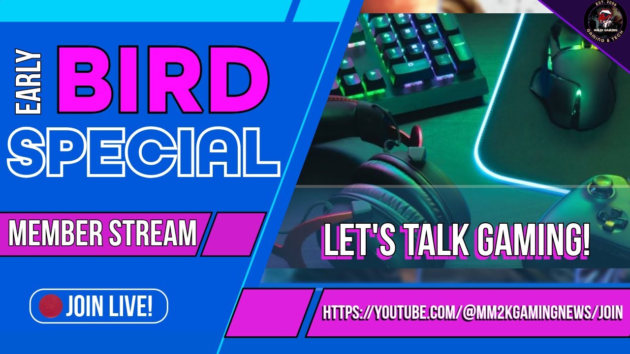 🚨 Difference Between Sequel & DLC | MM2K Creator Stories # ...