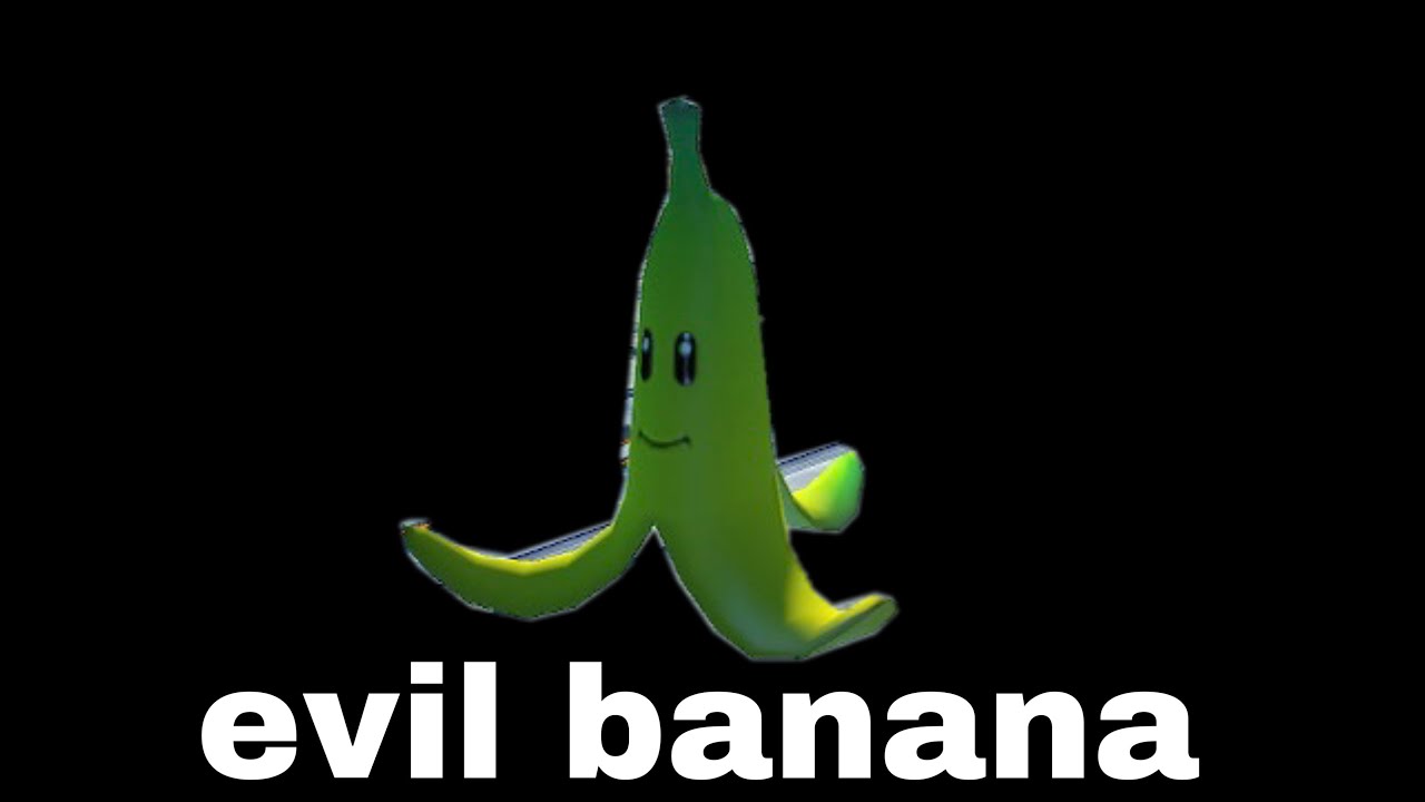 banana snipe in Mario kart 8 - YouTube