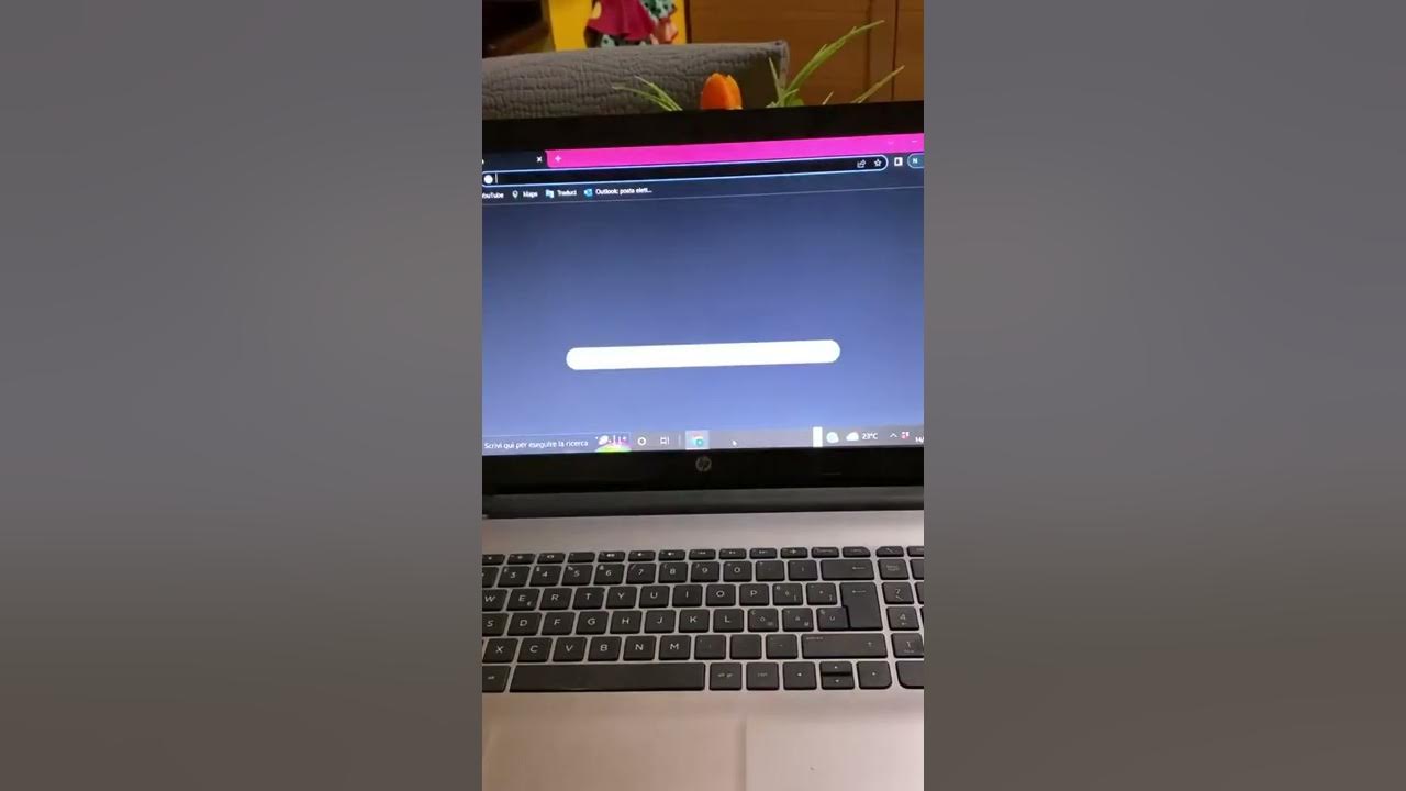 Come usare la modalità ricette create - YouTube
