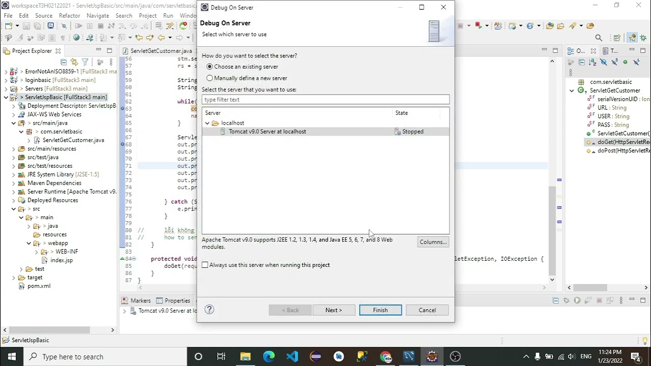 Java.Io.Charconversionexception Not An Iso 8859-1 Character | Java.Io ... Java.Io.Charconversionexception Not An Iso 8859-1 Character | Java.Io ...