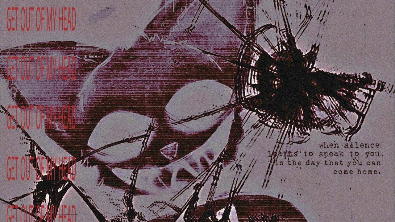 - Operation (Awake) - - YouTube