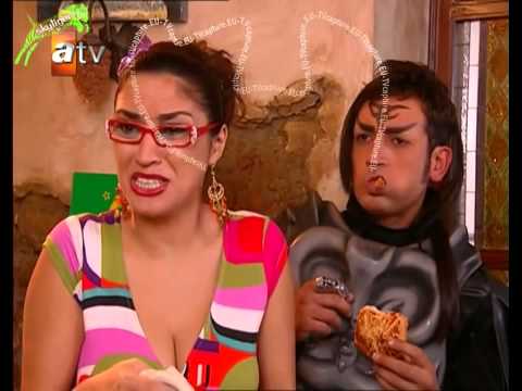 ▶▶▶ Zuhal topal zıp zıp zıplayan memeler ▶▶▶