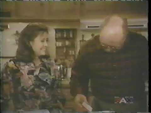 Our House S1E21 - YouTube