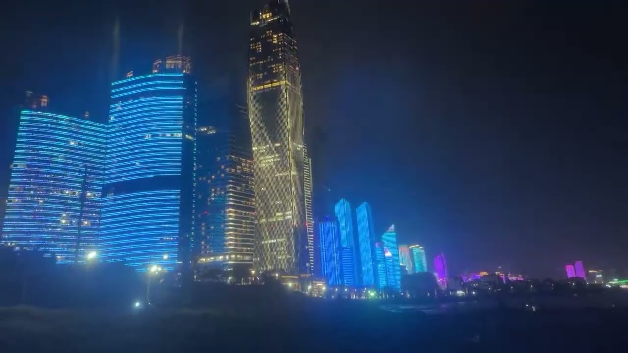 Thomas Rosenkranz is live! - YouTube