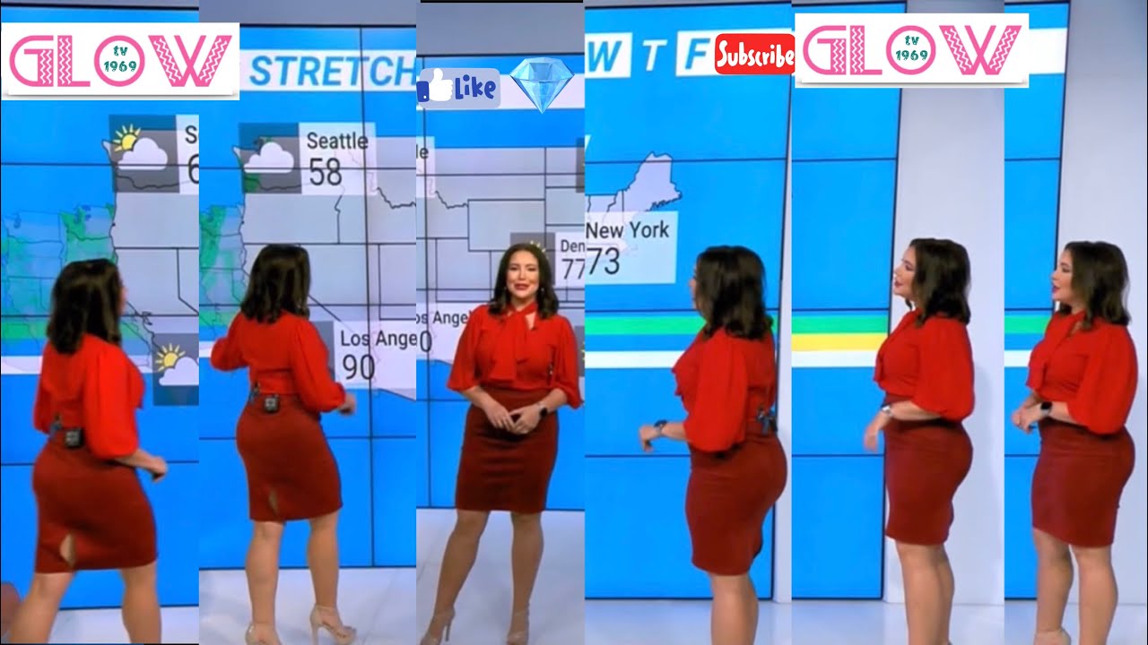 😱🔥💎🎖 Felicia Combs 👀 WORKOUT! 💪 THE-BACKPACK! 🎒 NO-BANNER! 🚫👏 Solo Slow ...