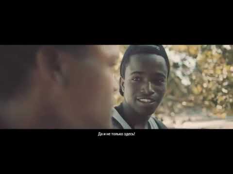 MiyaGi - Эндшпиль ПОДБОРКА ЛУЧШИХ ПЕСЕН!!! САМАЯ ПОПУЛЯРНАЯ МУЗЫКА ...