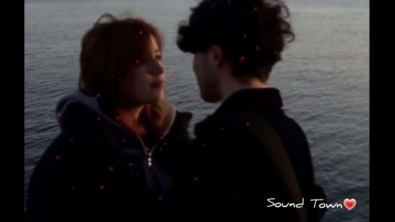 Hozan Hamid - Leyla ( Hayit Murat ) | Haware Leyla @Sound_Town6 - YouTube