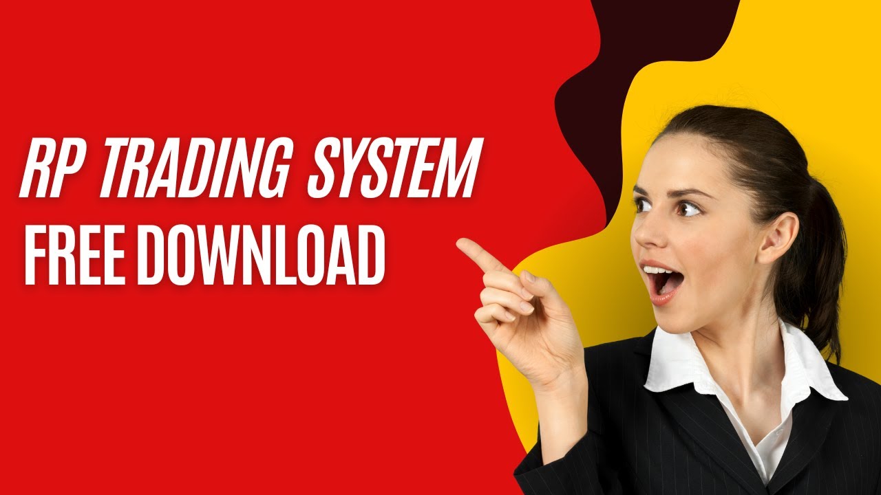 RP Trading System (Free Download) - YouTube