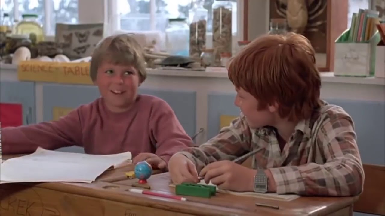 FILME - A Cabana - Completo e Dublado - YouTube