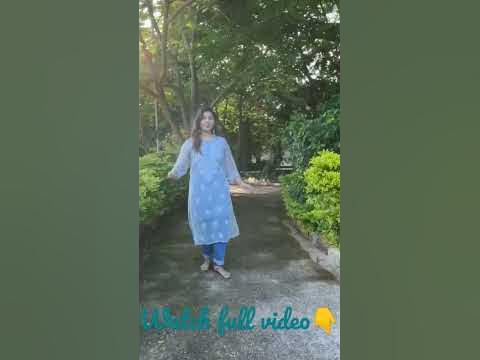 Runak Jhunak | Dance Choreography | Nomad Girls | - YouTube