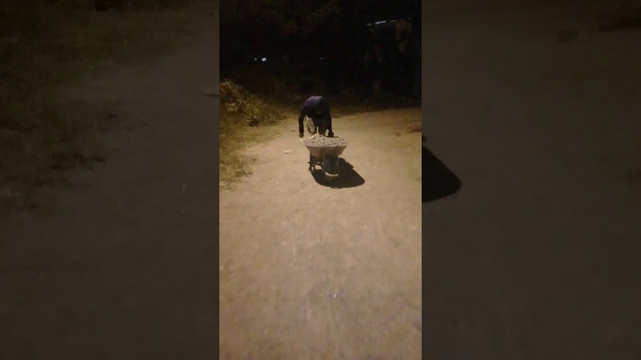 Jodedera😂😂 - YouTube