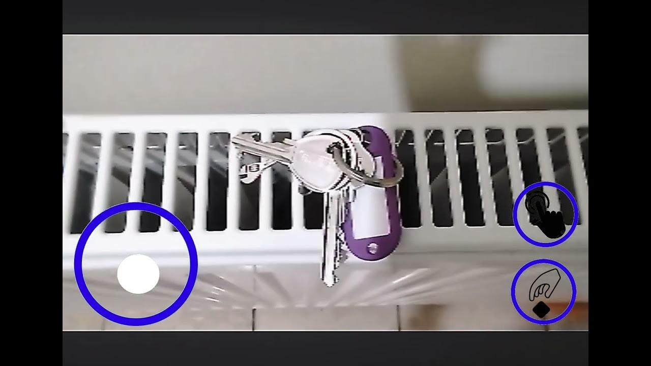 Help! Mobile gameplay, New update: Version 1.0.3.5 - YouTube