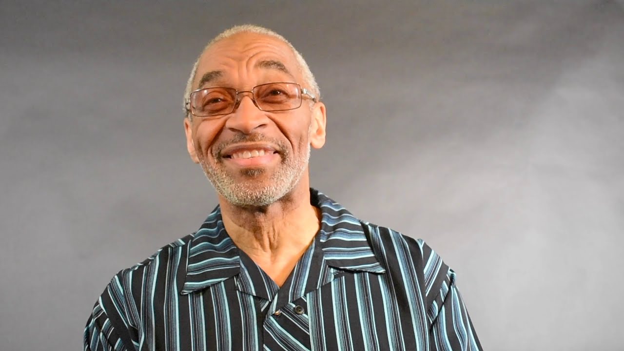 Kapture 22- Moe Doc aka The Inspiration Behind UPM says, "I'm A Chicago ...