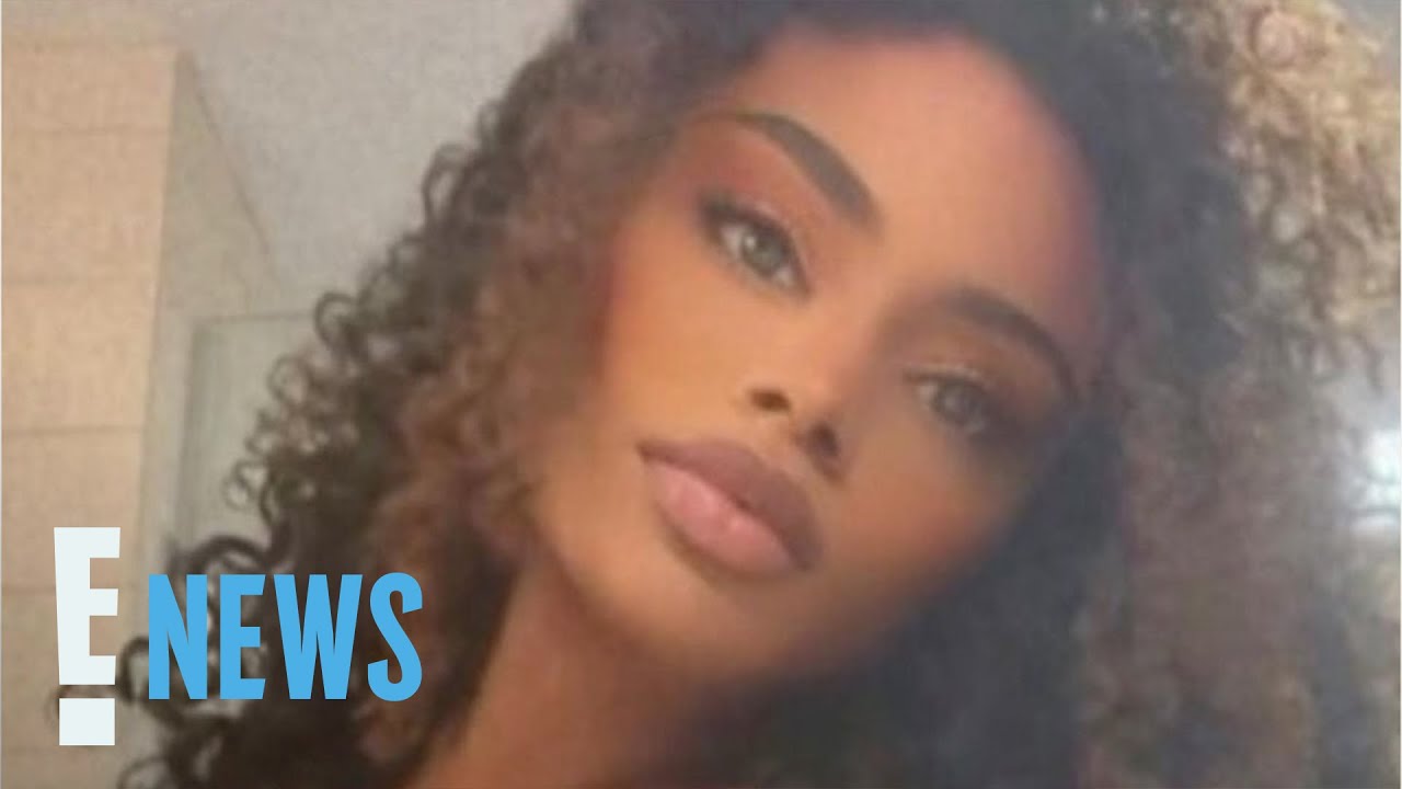 L.A. Model Maleesa Mooney's Body Found in Refrigerator: Medical ...