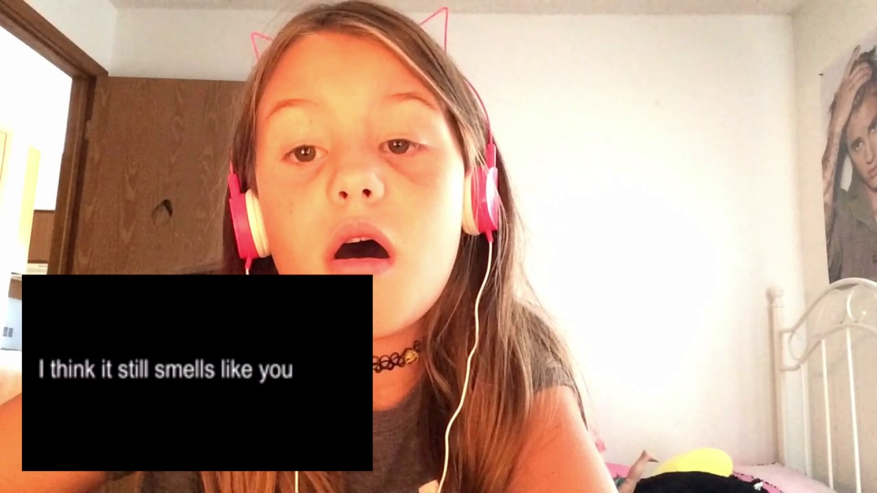 Try not to cry challenge (must watch) - YouTube