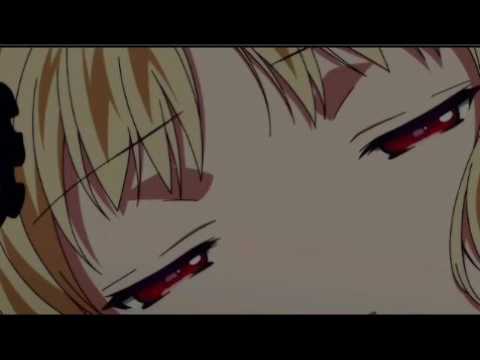 Autocontrol Laura Branigan | Diabolik lovers