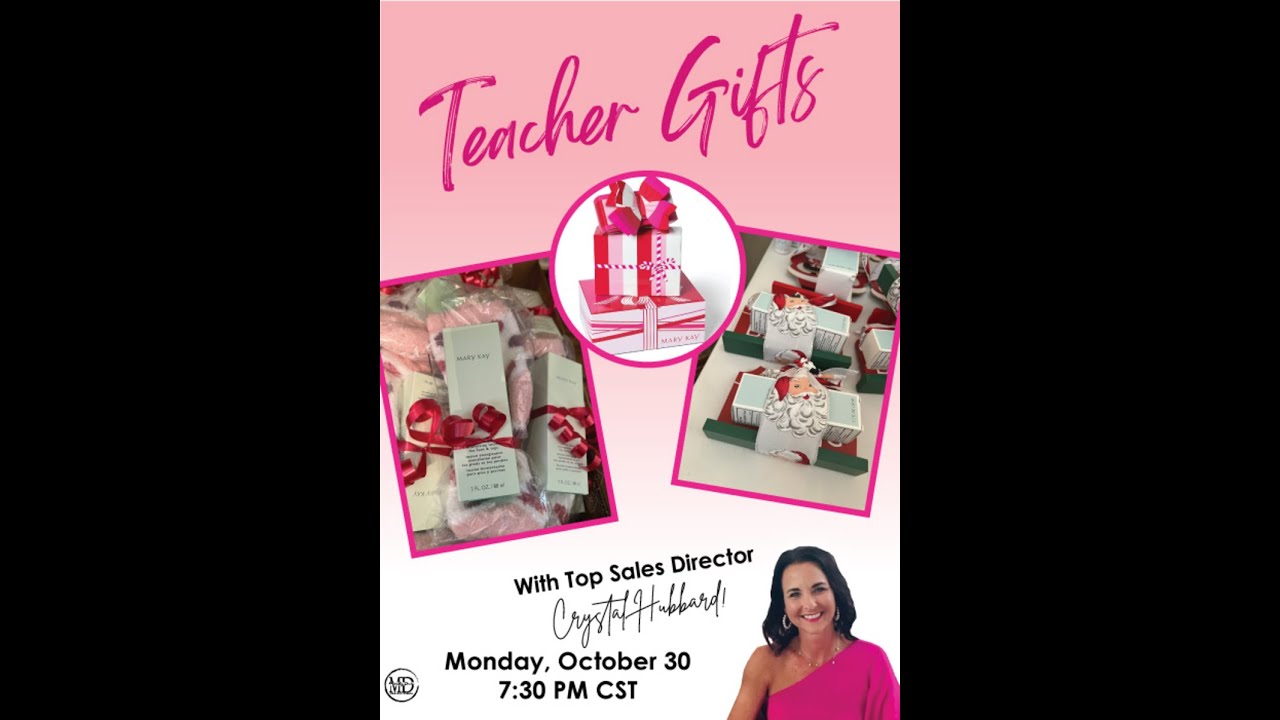 Teacher GIft Ideas YouTube teacher-gift-ideas-youtube