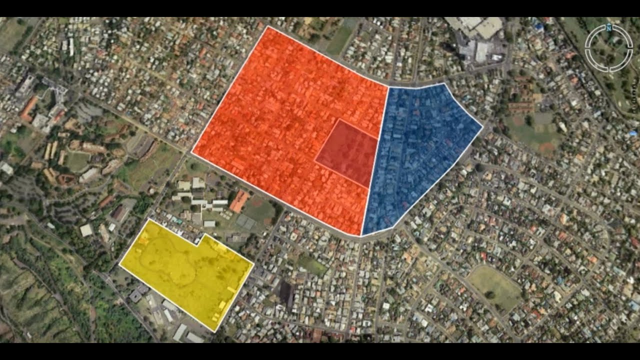 Skyline TerraExplorer - Working with Feature Layers - YouTube