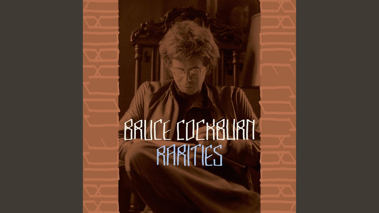 Grinning Moon - YouTube