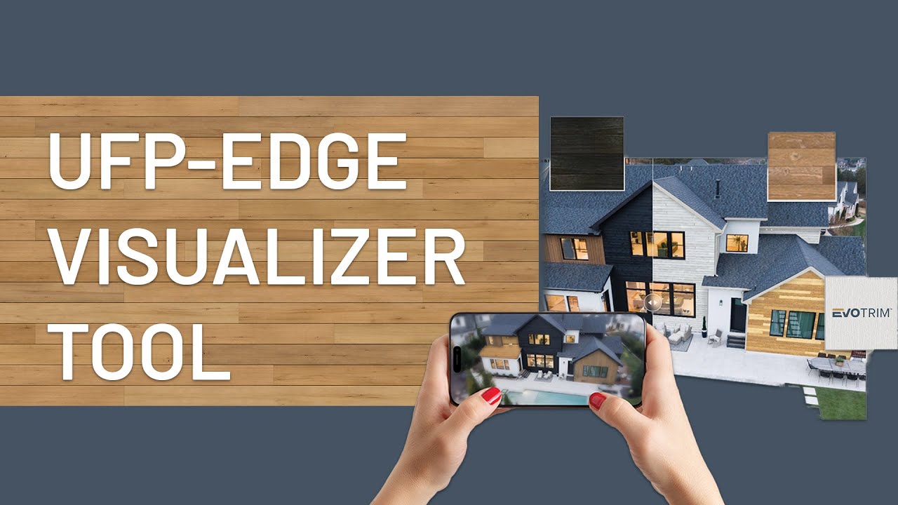 Edge Visualizer Tool - YouTube