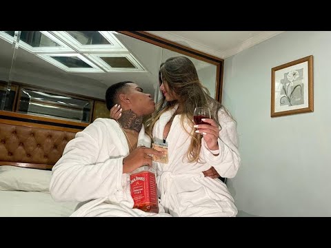 Olegario - Rua 7 Freestyle (prod. Mr Break) - YouTube