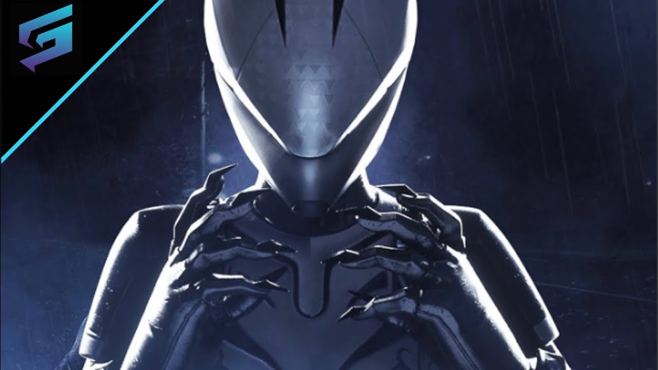 Our Clan Leader - YouTube