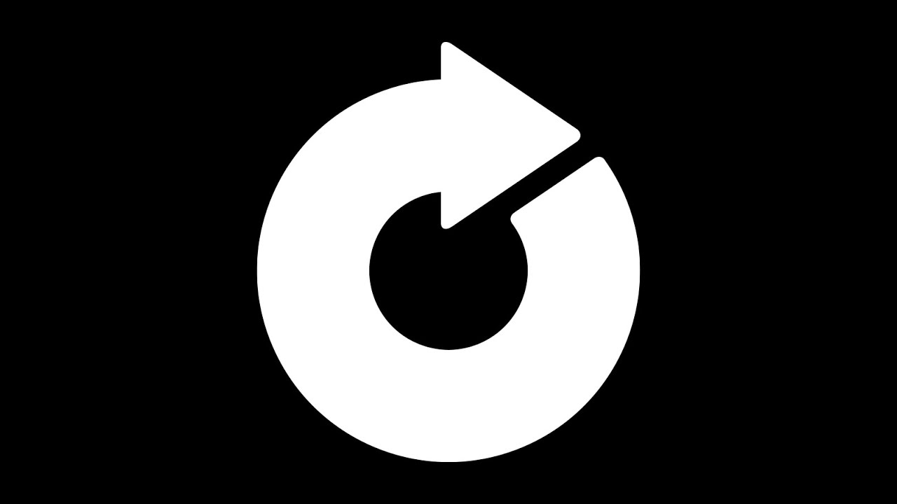 How to Set Up A Recurring Gift. - YouTube