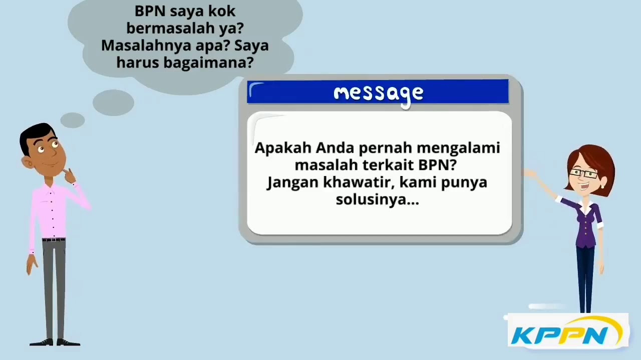 Bukti Penerimaan Negara - YouTube