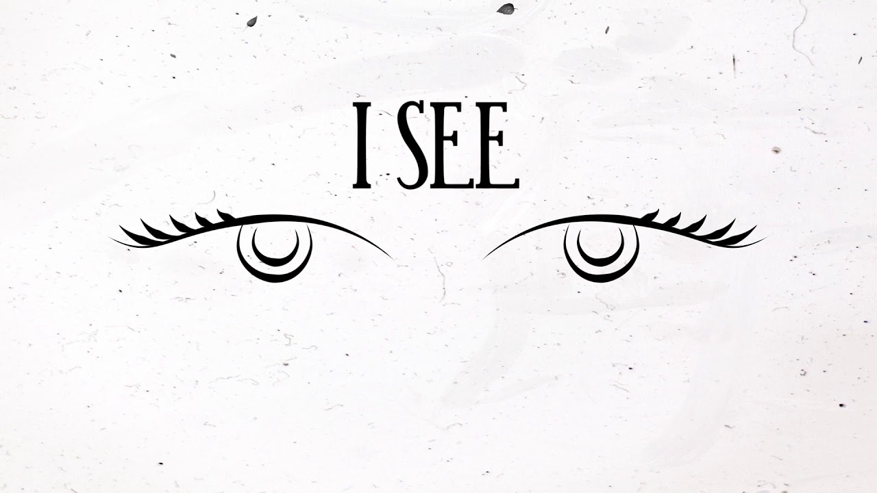 Jaelee Small - Small World (Official Lyric Video) - YouTube