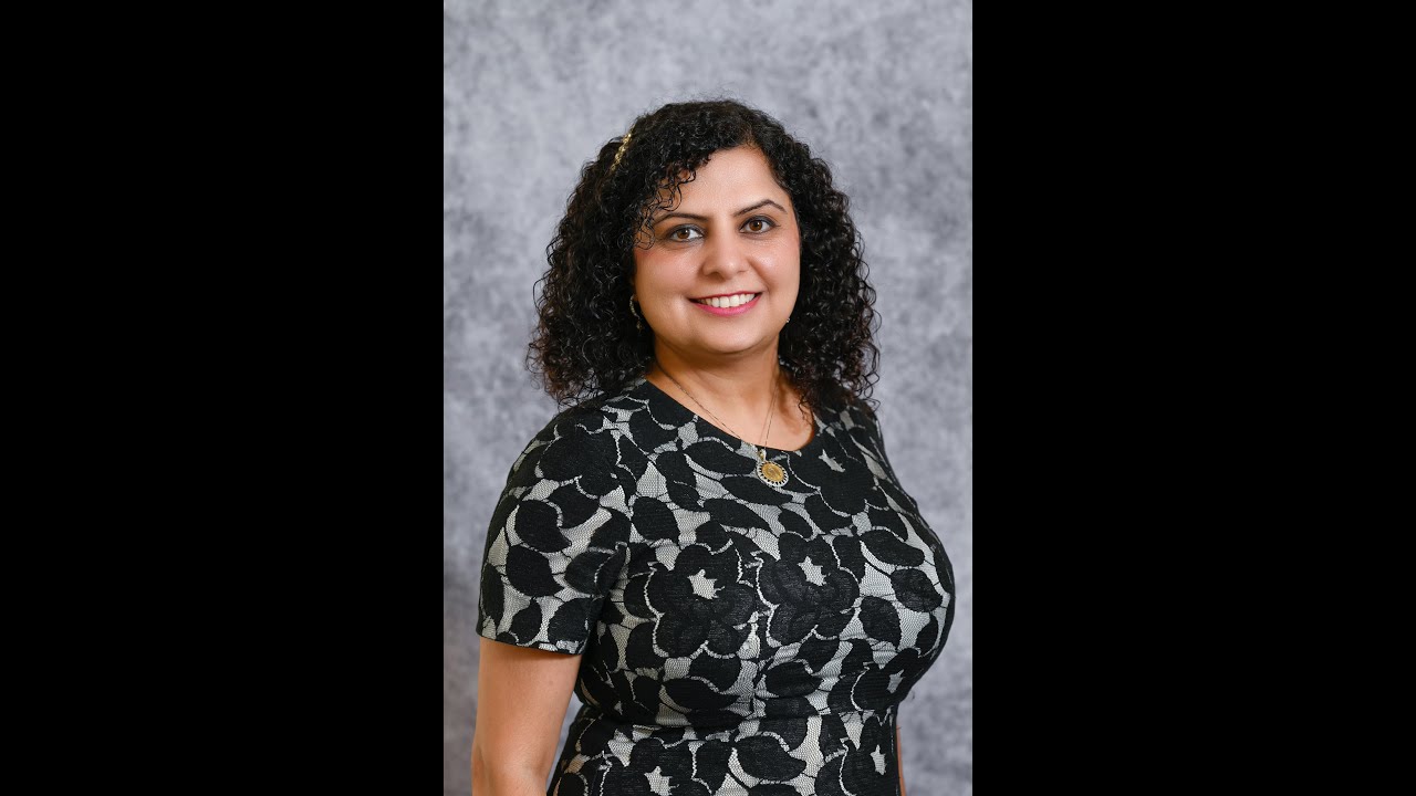 Redefining Human AI Interaction in Programming - YouTube