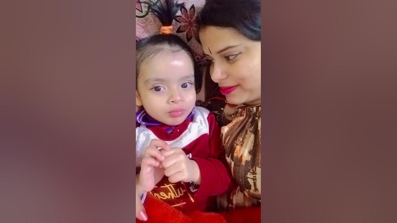 February 1, 2025 - YouTube