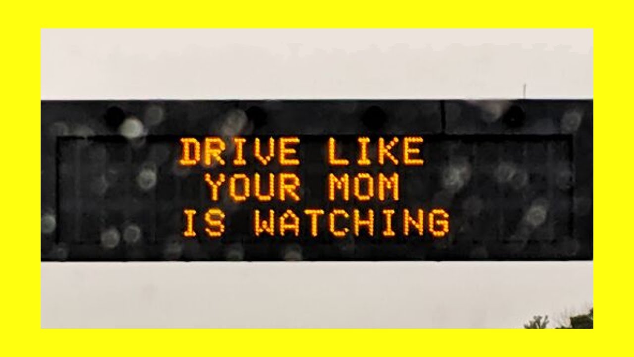 The Best Pictures Of An Unintentionally Funny Sign That People Have ...