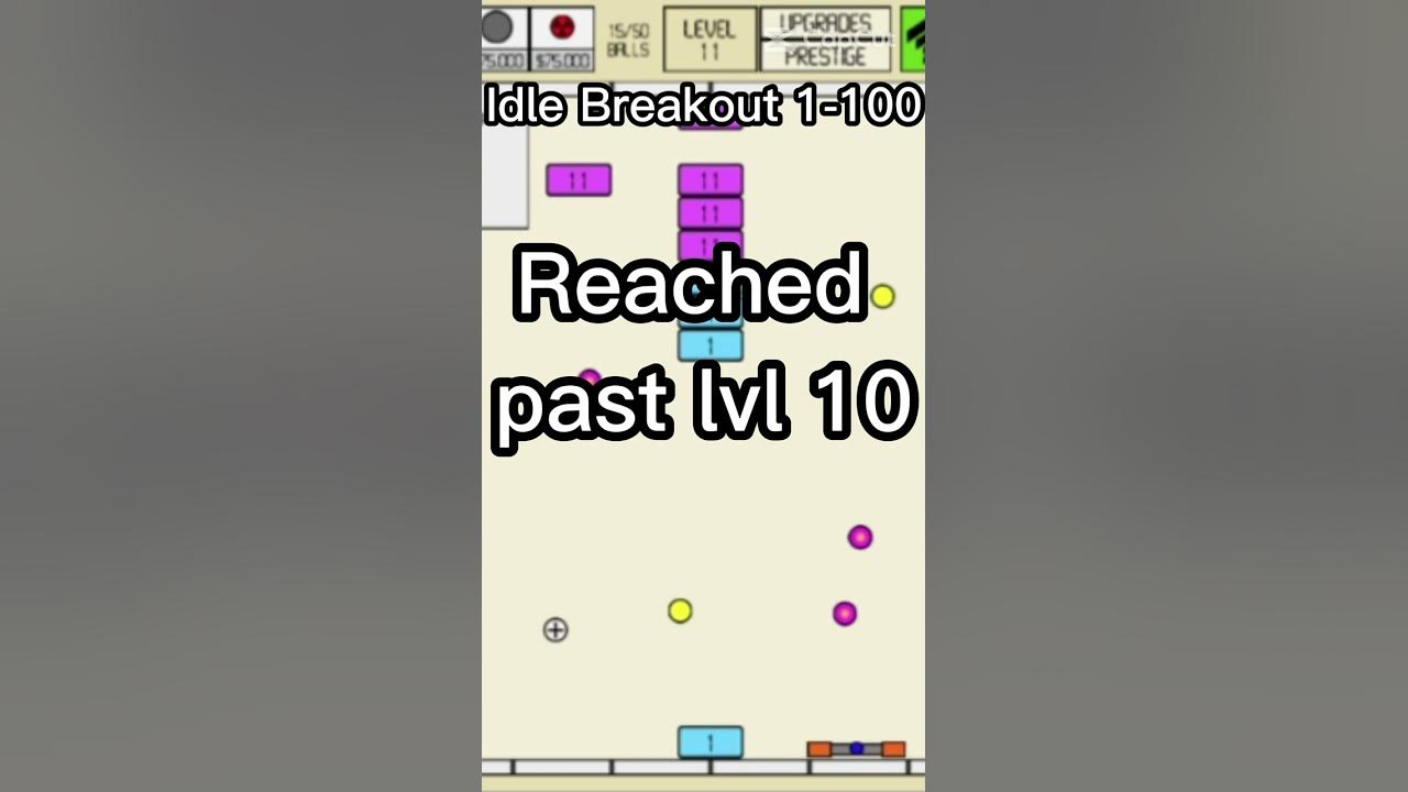 Idle Breakout 1 100 With Prestige YouTube idle-breakout-1-100-with-prestige-youtube