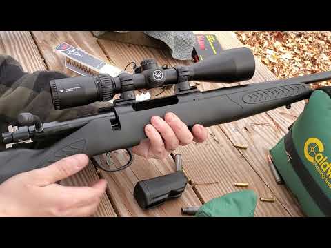 TC Compass 2 groups and review - YouTube