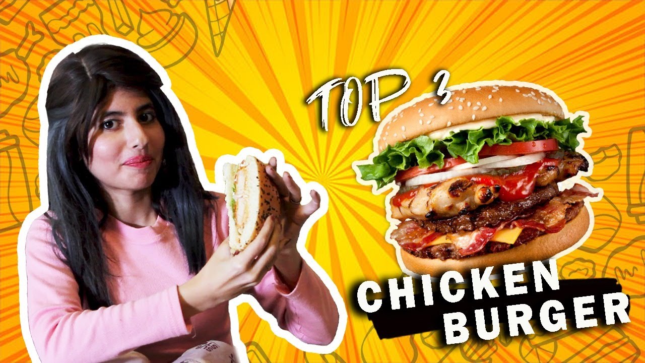 Sub Stop restaurant review - YouTube