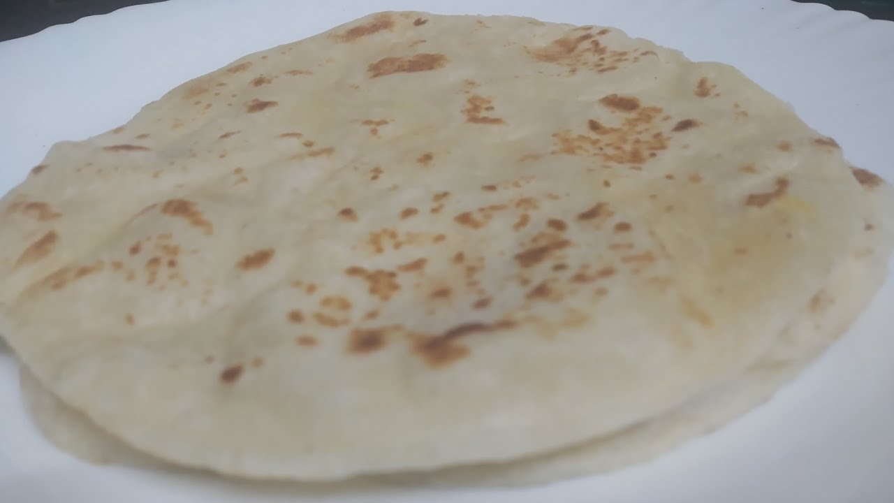 നല്ല സോഫ്റ്റ്‌ ആയി കുബ്ബൂസ് ഉണ്ടാക്കാം||kubbus||kubbus recipe in ...