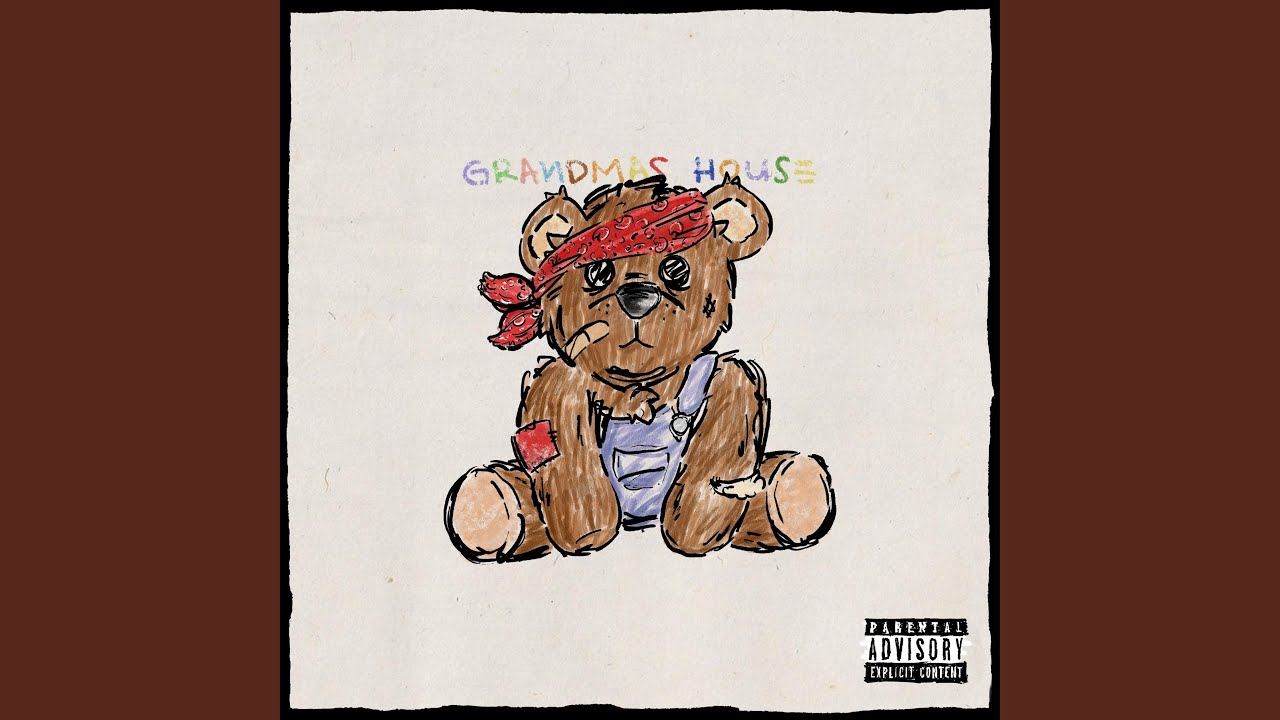 DON'T MISS - YouTube