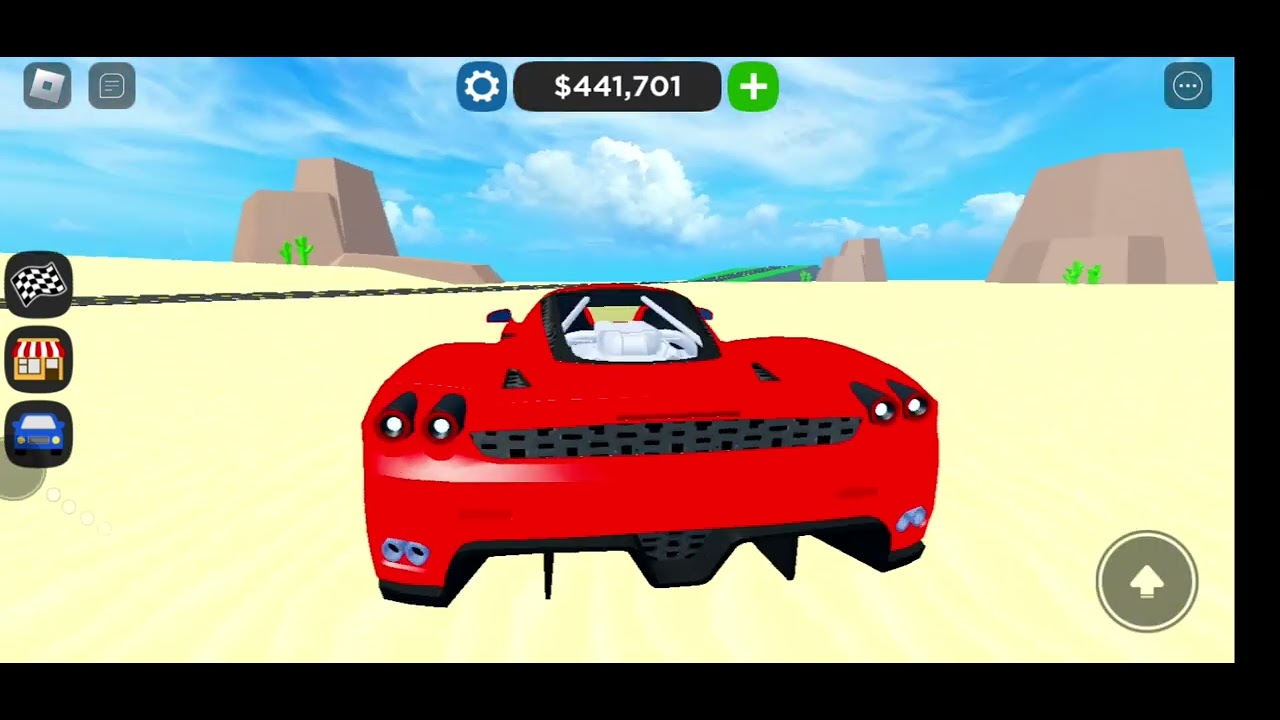 Foxzie please fix this bugs and active the spoiler of enzo - YouTube