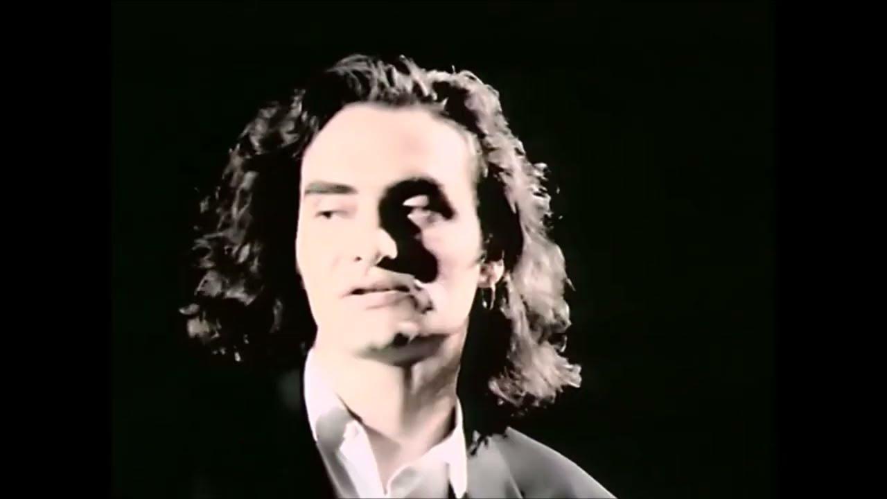 🎵🐞Stephan Eicher -- Déjeuner en paix - ( ' ' )🎈 - YouTube