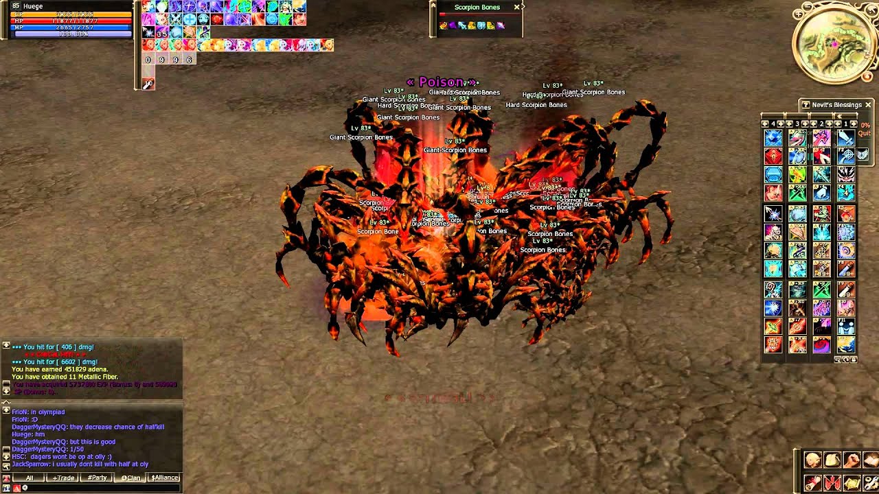 Huege - L2 Dragon.net - DV South Trains - YouTube