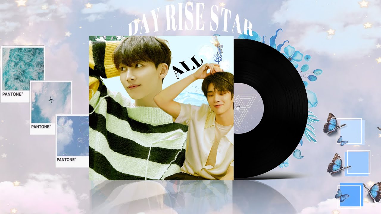 [듀엣 커버보컬팀 낮에 뜨는 별] 세븐틴(SVT) - 20 COVER - YouTube