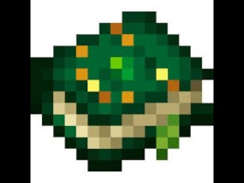 Minecraft, Insanecraft Botania mana farm - YouTube