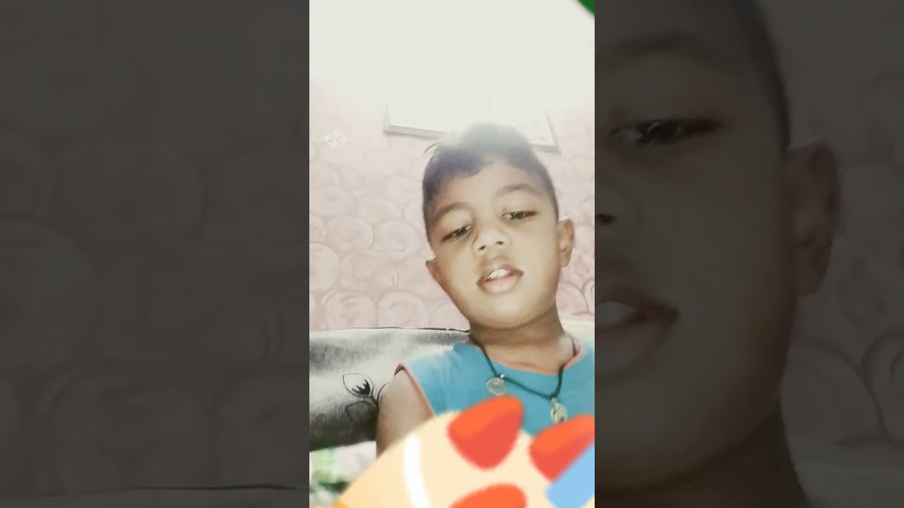 gjgjf - YouTube