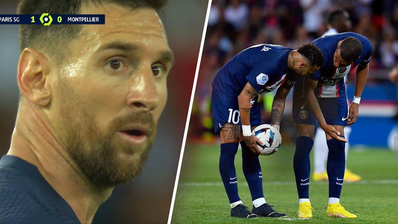 Crazy Reactions In Football - YouTube