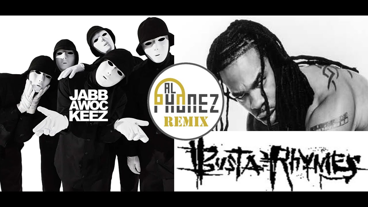 busta-rhymes-i-ll-hurt-you-al-phonez-remix-dance-cover-by-the
